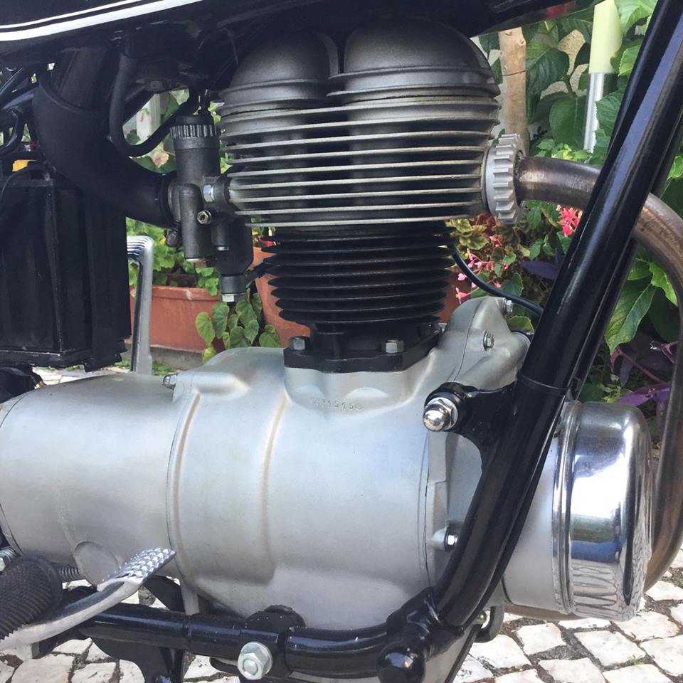 motobel